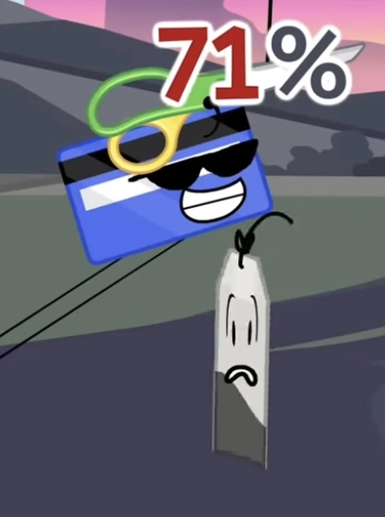 I love men with weapons | Fandom