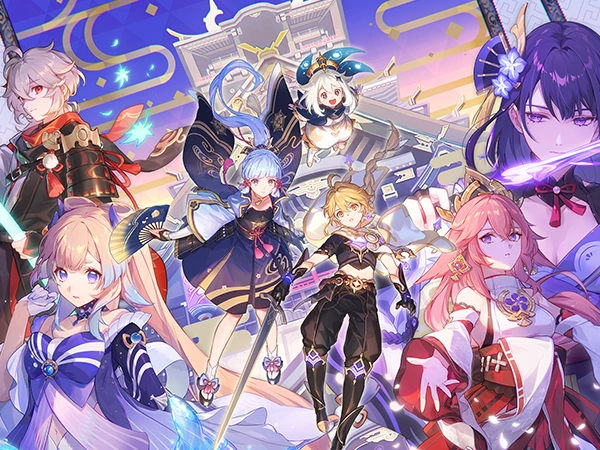 Chapter two: the abyss | Fandom