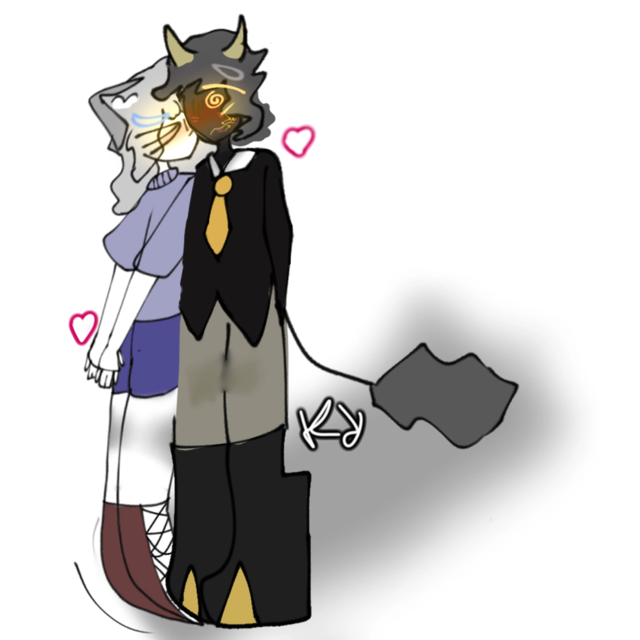 GAY GAY HOMOZEXUAL /P | Fandom