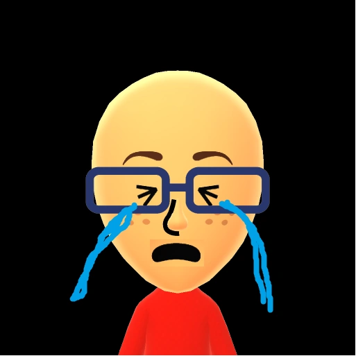 Aw, look at the poor and useless Cory crying like a baby | Fandom