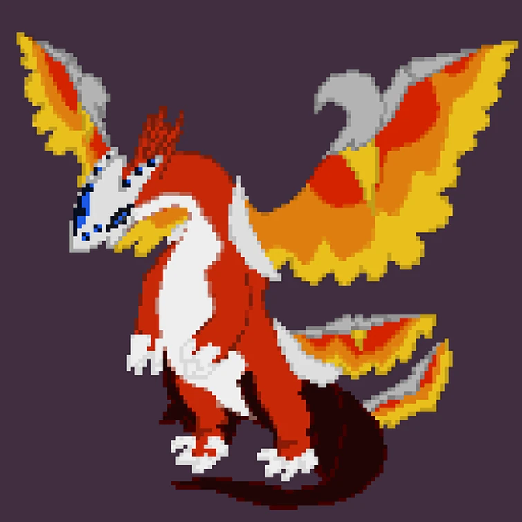 Discuss Everything About Loomian Legacy Wiki | Fandom