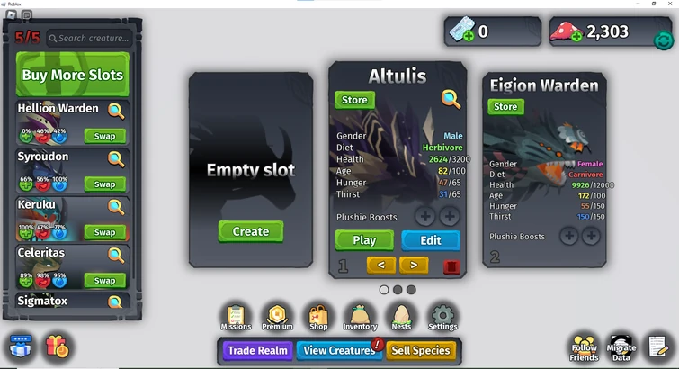 I just get a stored altulis xD | Fandom