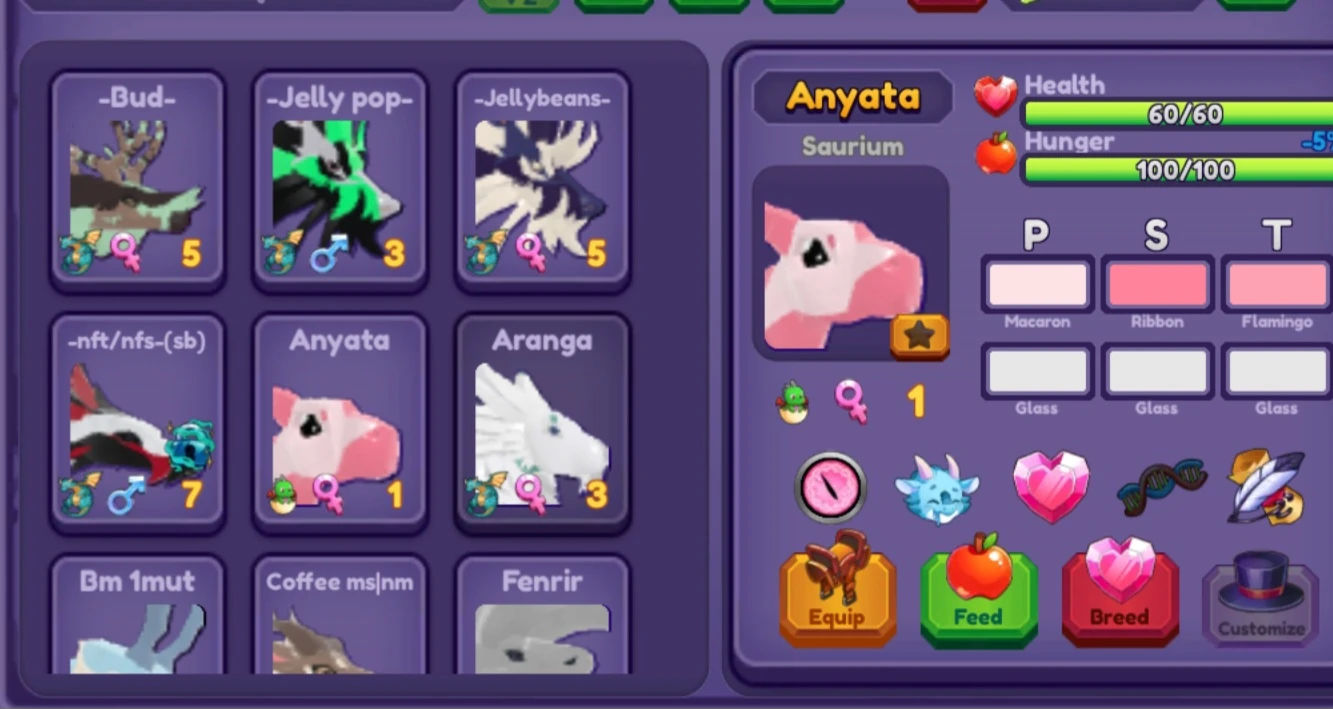 T/S alot of dragons | Fandom