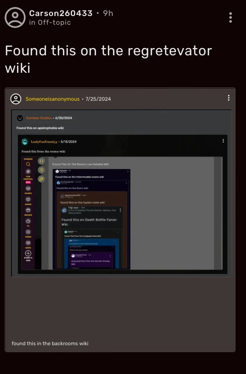 Found this on the pressure wiki | Fandom