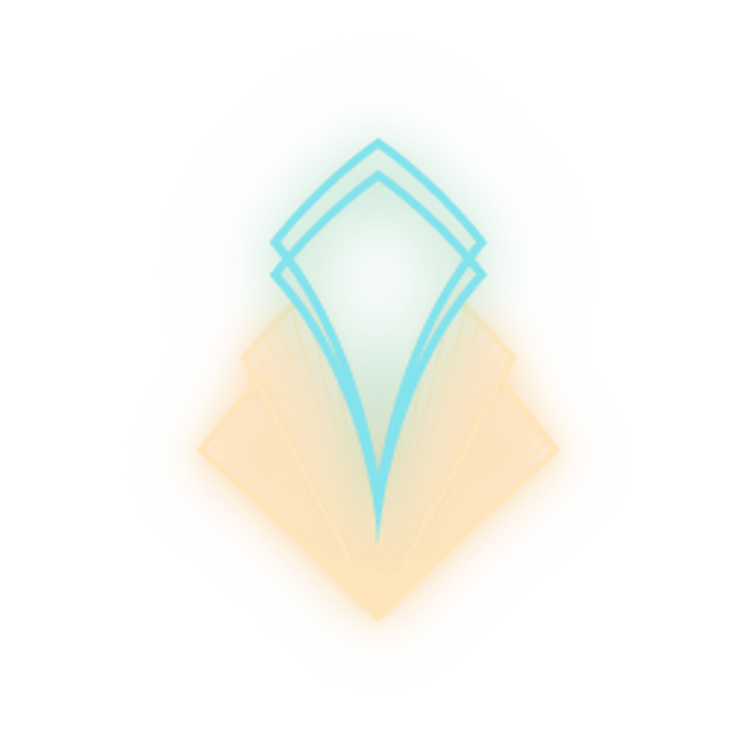 Discuss Everything About Library Of Ruina Wiki | Fandom