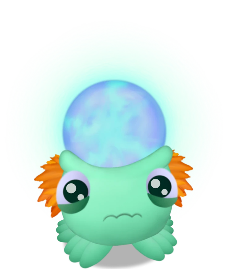 Radiorb | Fandom