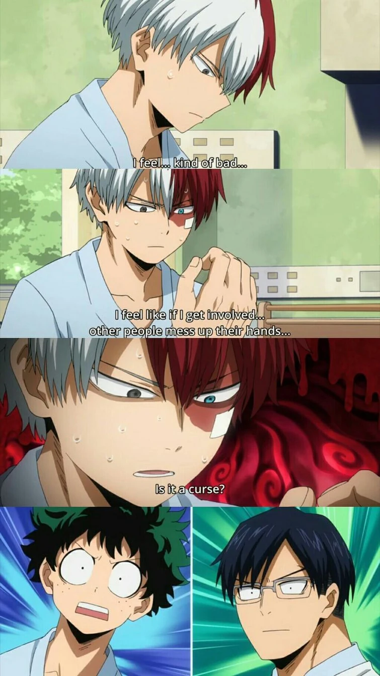 i'm like... "the hand crusher" or something | Fandom