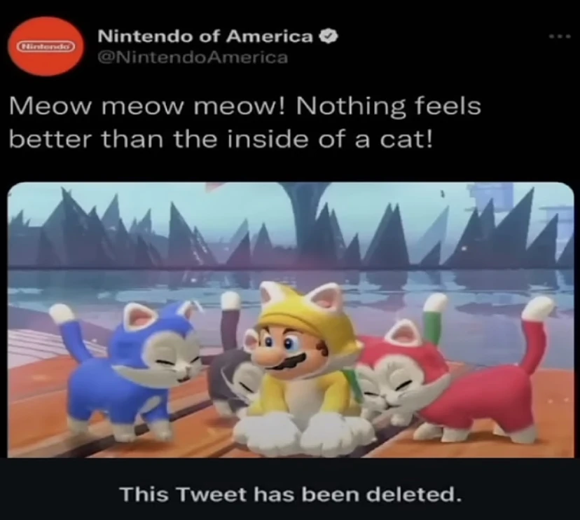 can anyone give the the BFDI icons polypawns made on twitter | Fandom