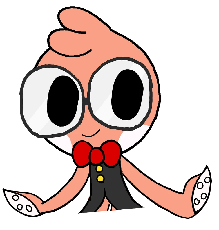 Discuss Everything About Dandy’s World Fanon Wiki | Fandom