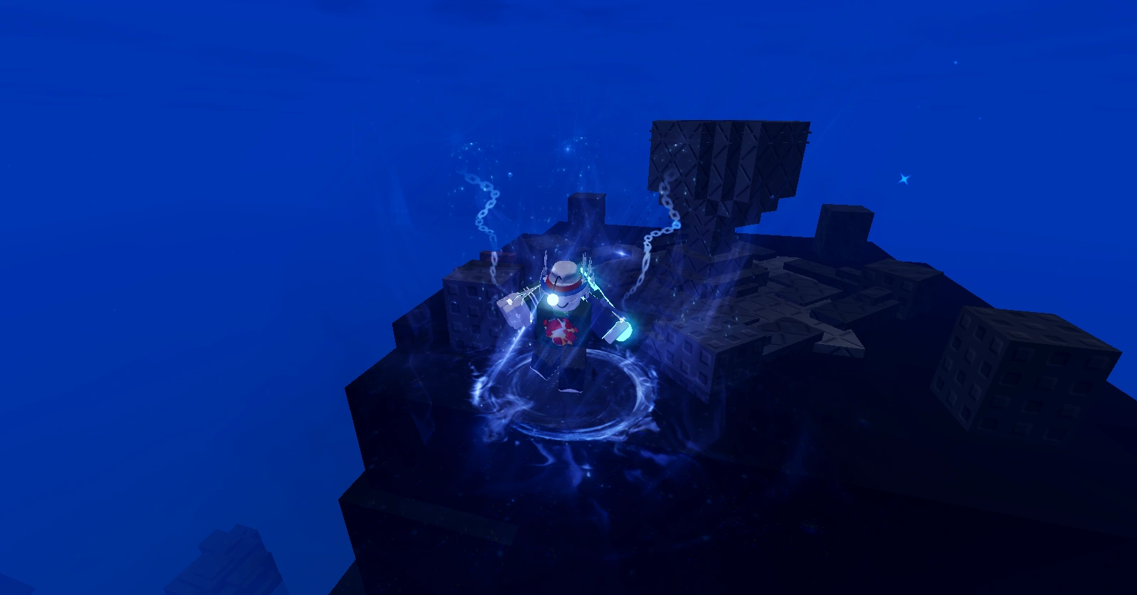 just rolled this raw | Fandom