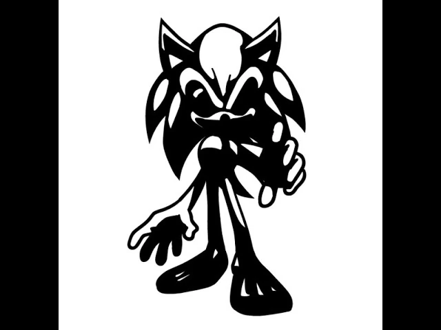 Average tails experience in like almost every sonic.exe story in existence | Fandom