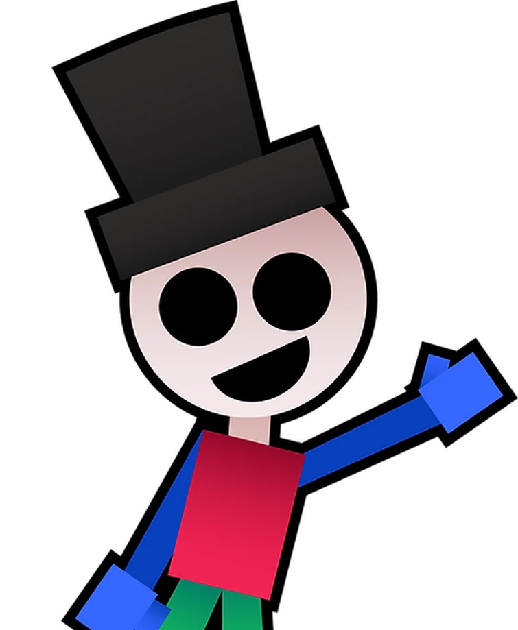 Just Gonna Add Some Random Characters Cause Wynaut? | Fandom