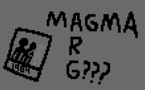 Making an ARG???? | Fandom