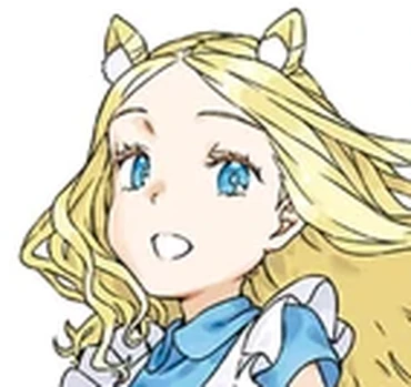 Discuss Everything About Toaru Majutsu no Index Wiki | Fandom