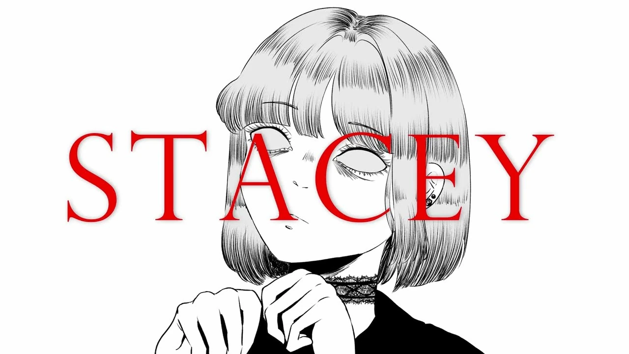 stacey | Fandom