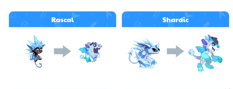 Which version of Prodigy is better | Fandom