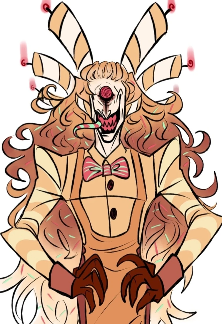 Discuss Everything About Creatures of Sonaria Wiki | Fandom