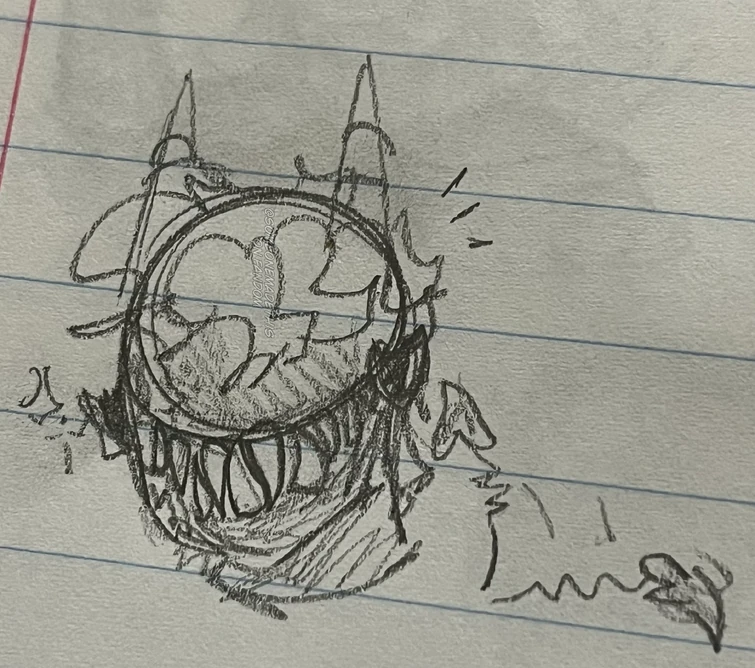 title? title. | Fandom