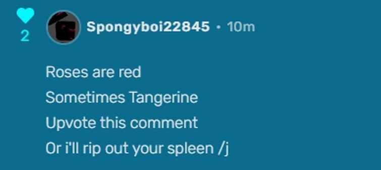 Funkipedia out of context yet again | Fandom