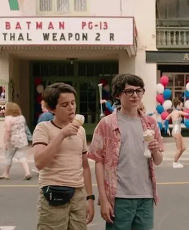 Discuss Everything About Shipping Wiki | Fandom