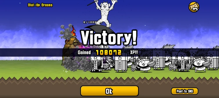 Progress dump | Fandom