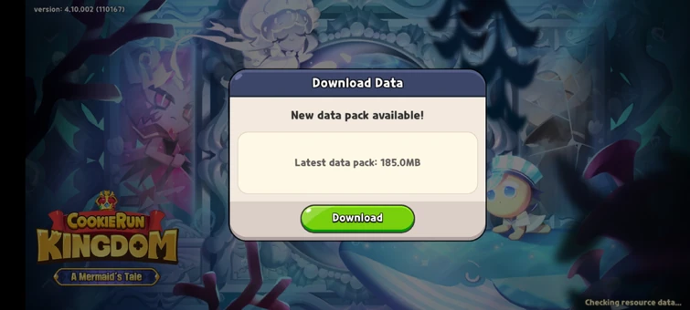 Jellyfish data | Fandom