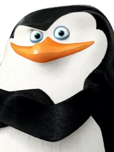 Semi-Aquatic Agents | Fandom