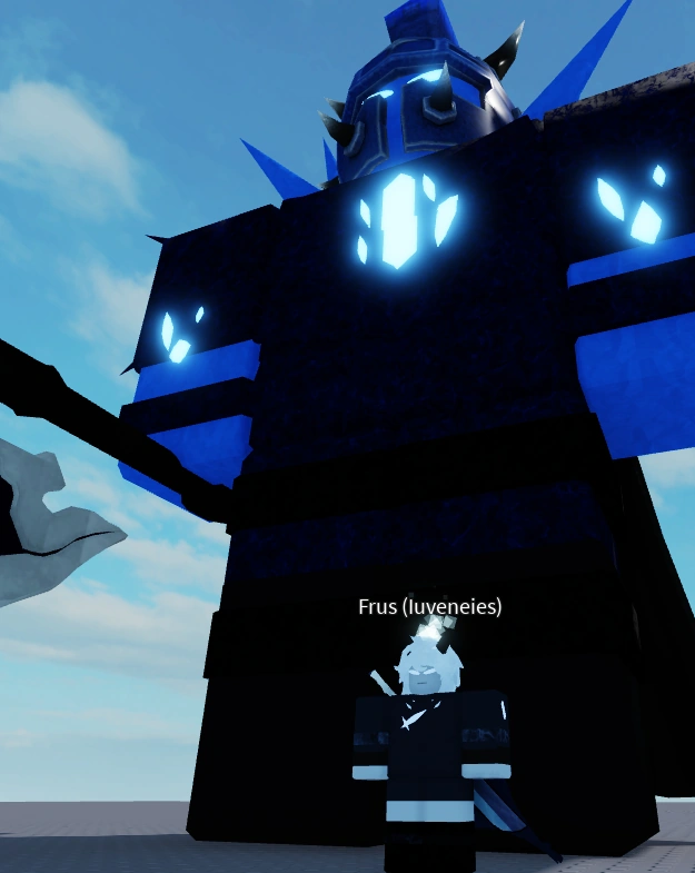 FAN FICTION SHIT WARNING!!! | Fandom