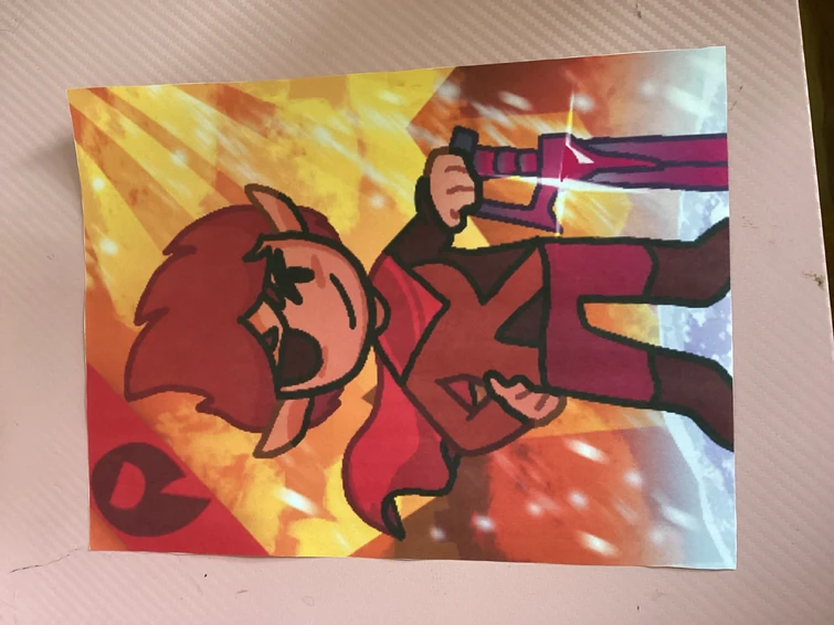 Discuss Everything About Super Doomspire Wiki | Fandom