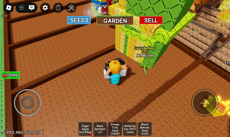 update showcase: | Fandom