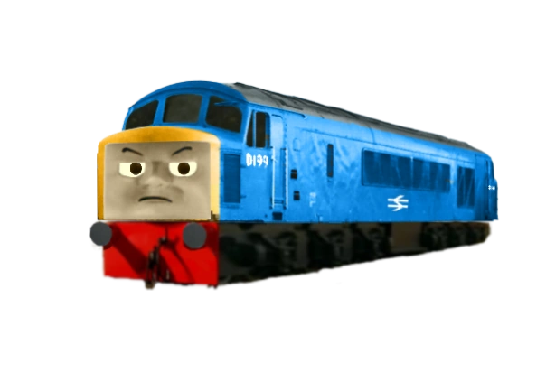 TVS Spamcan (And his Facemasks + a name board!) | Fandom