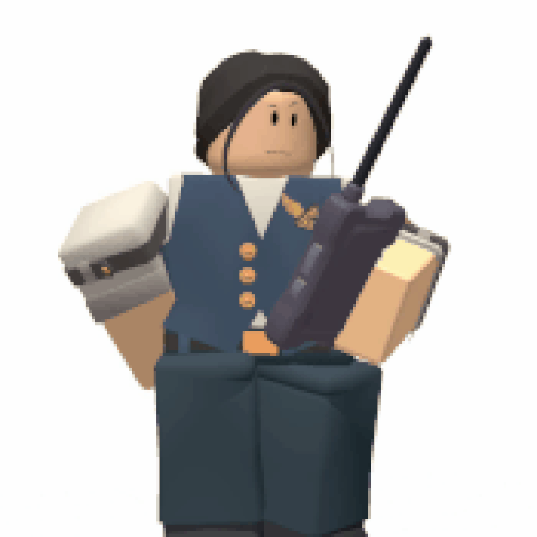 Comparison between stranded medic and dispatcher | Fandom