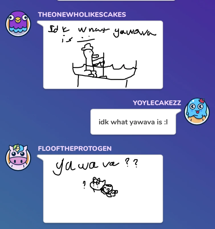 Discuss Everything About Creatures of Sonaria Wiki | Fandom