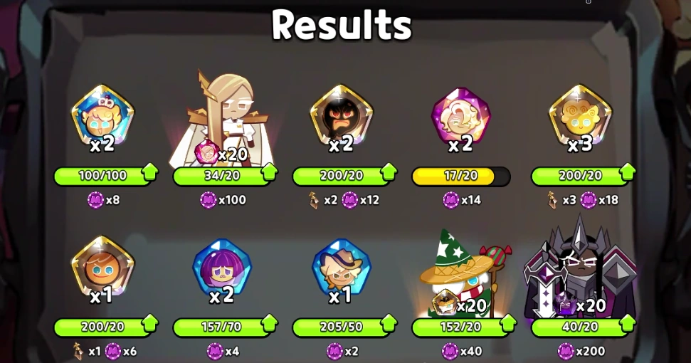 i..............,,,,,,,,,,,,,, was just pulling for milky way