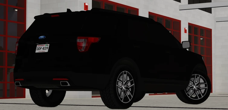 Discuss Everything About Greenville, Wisconsin Wiki | Fandom