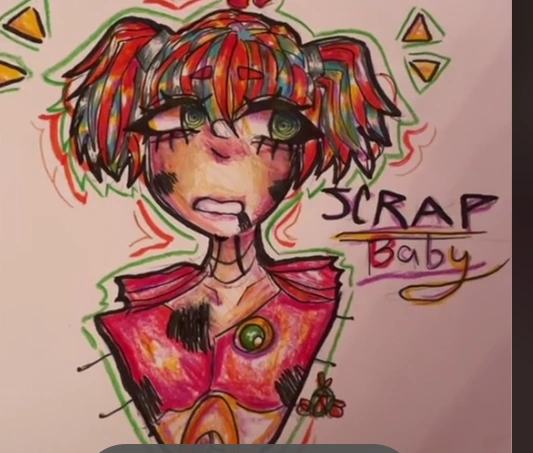 hellooo im clover | Fandom