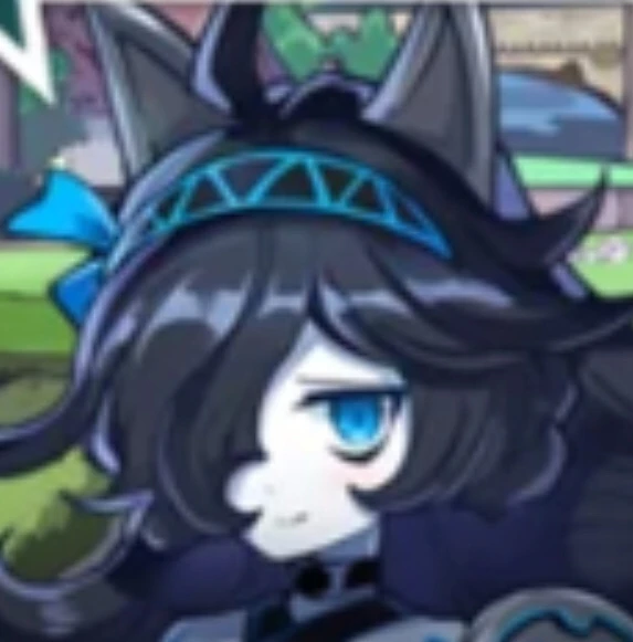 New PFP pog | Fandom