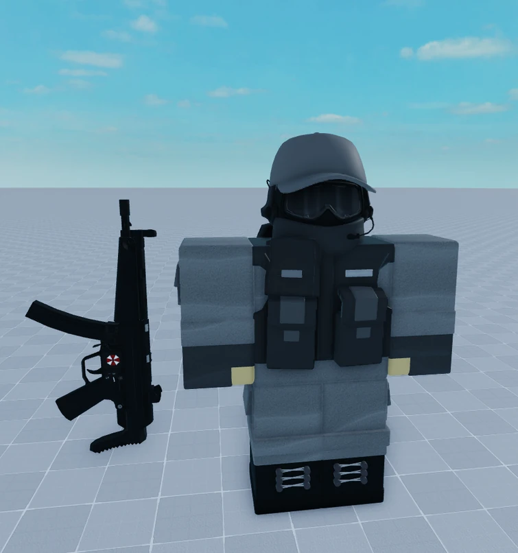 Discuss Everything About Tower Defense Simulator Wiki | Fandom