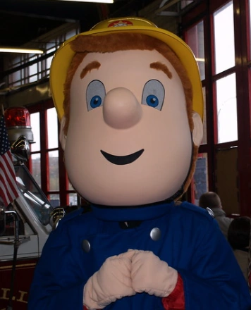 findings from Flickr | Fandom