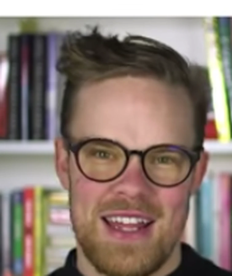 my gaydar is so on brooo | Fandom