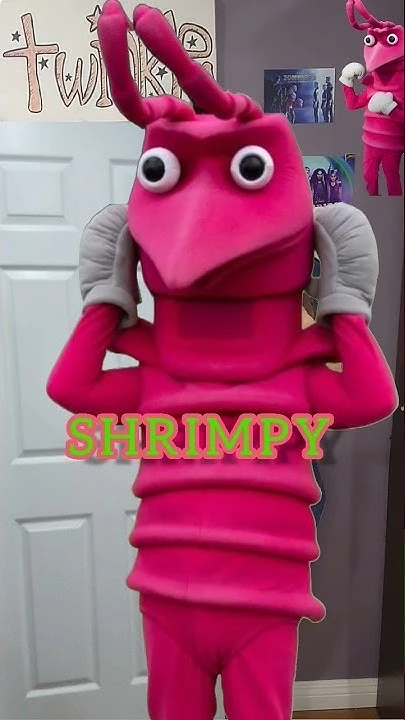 Zombies 3 💚 (Pt. 2) #shorts | Fandom