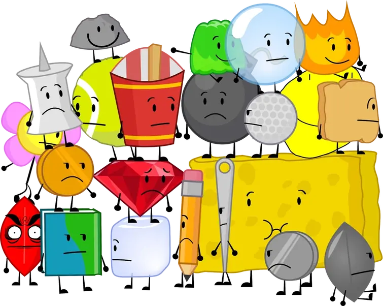 Alright. Who keeps talking about peter ruette 😂 !? | Fandom