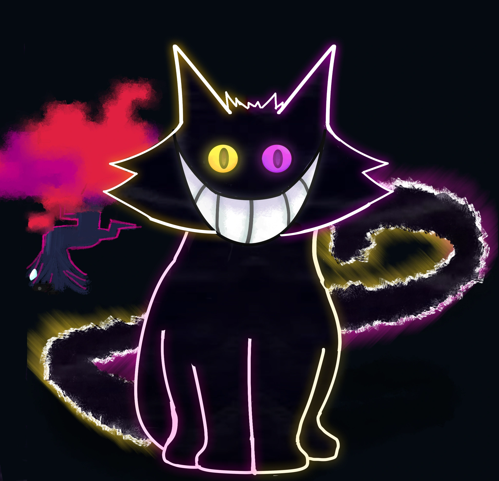 Image_friend. | Fandom