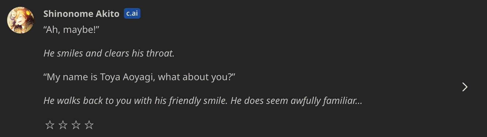 brain damge | Fandom