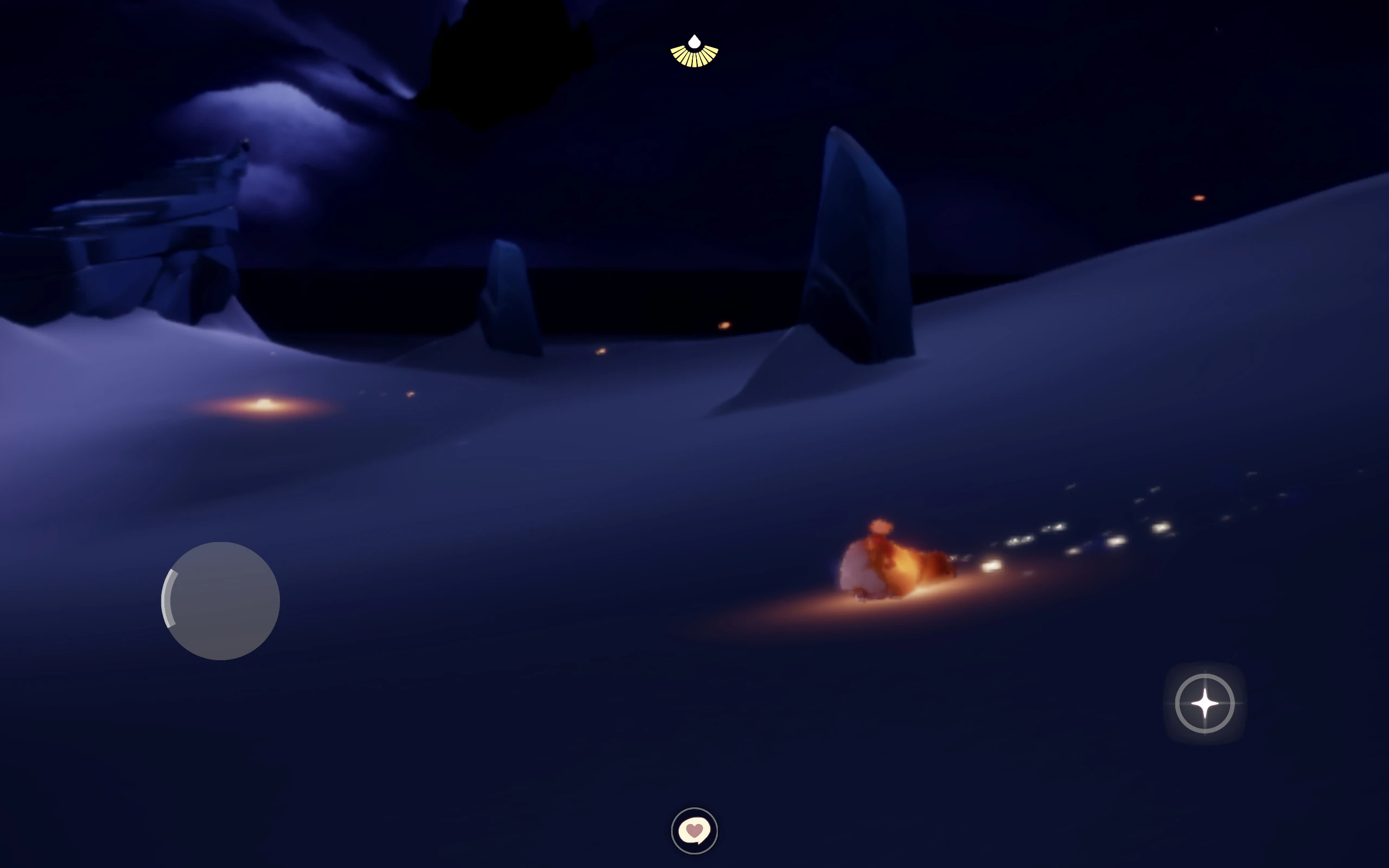 you found a wild tanuki | Fandom