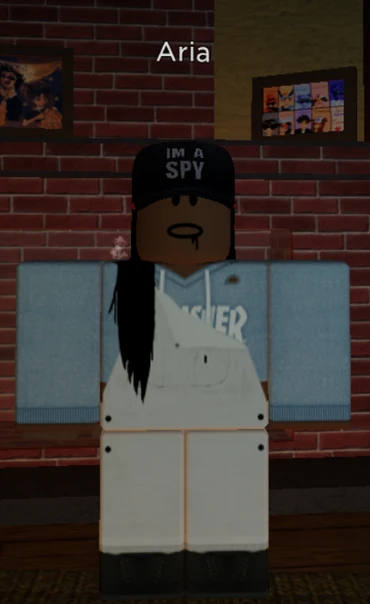 Discuss Everything About Flicker Wiki | Fandom