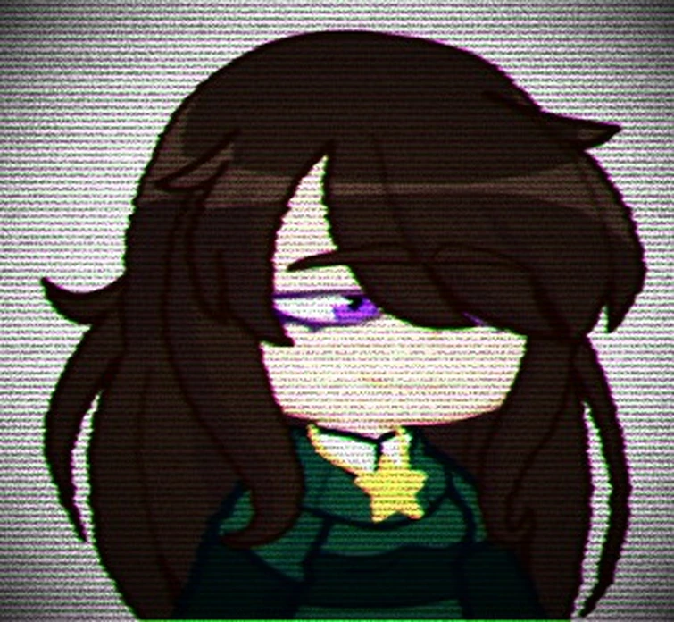 Discuss Everything About DannoCal Wiki | Fandom