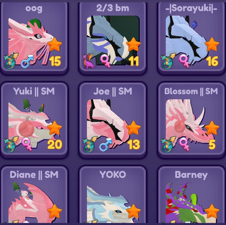 inventory auction | Fandom