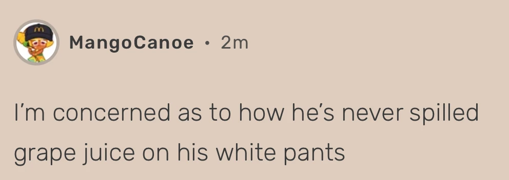 cursed mango compilation part 24 | Fandom