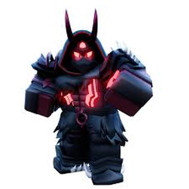 Discuss Everything About BedWars Wiki | Fandom